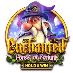 TAYA 777 PUB - 💸 TAYA 777 PUB: Fun Games & Rich Bonuses!TAYA 777 PUB 💰 | Big Bonuses, Bigger Fun!