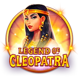 TAYA 777 PUB - 💸 TAYA 777 PUB: Fun Games & Rich Bonuses!TAYA 777 PUB 💰 ...