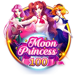 TAYA 777 PUB - 💸 TAYA 777 PUB: Fun Games & Rich Bonuses!TAYA 777 PUB 💰 ...