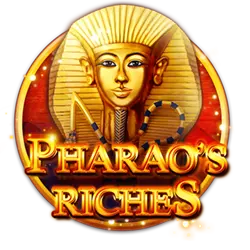 TAYA 777 PUB - 💸 TAYA 777 PUB: Fun Games & Rich Bonuses!TAYA 777 PUB 💰 ...