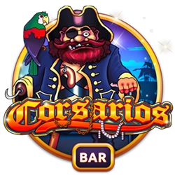 TAYA 777 PUB - 💸 TAYA 777 PUB: Fun Games & Rich Bonuses!TAYA 777 PUB 💰 ...